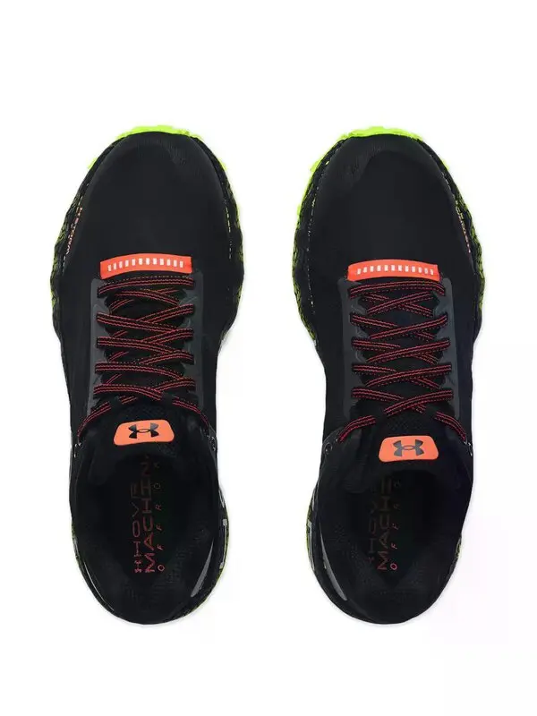 Under Armour Hovr Machina Off Road Sneakers