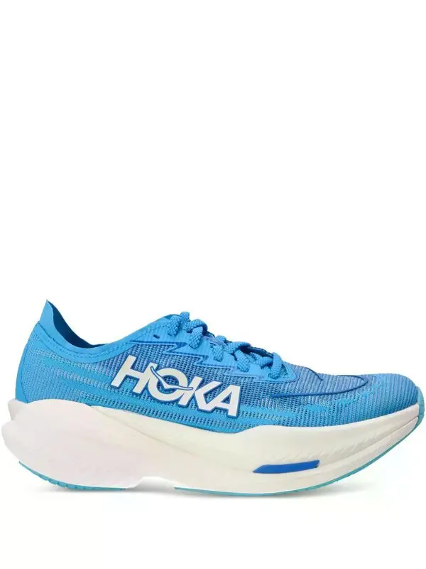 HOKA® Mach X 2 Sneakers