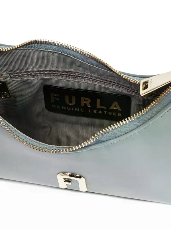 Furla Mini Tote Bag