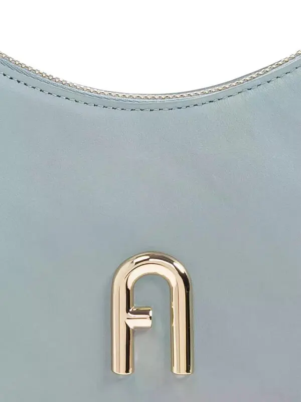 Furla Mini Tote Bag