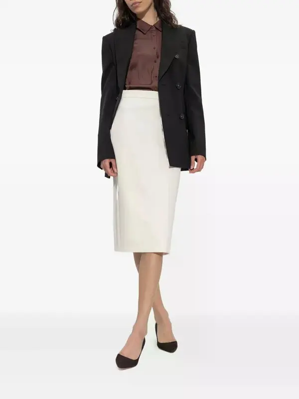 Zadig&Voltaire Thely Shirt