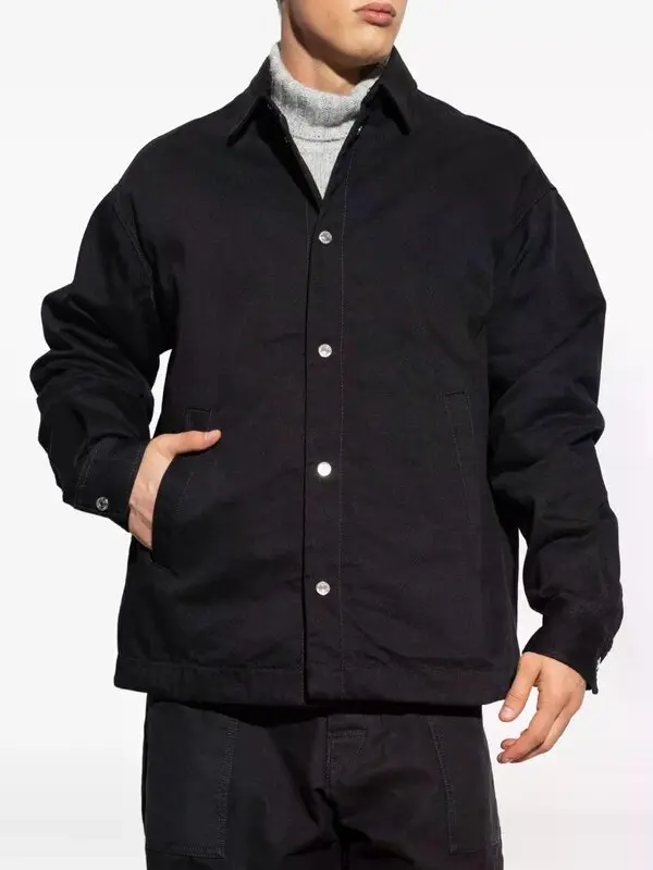Dsquared2 Denim Jacket