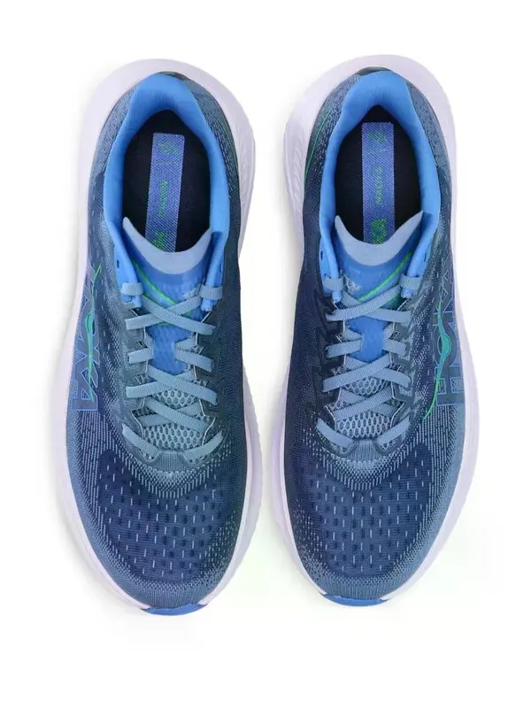 HOKA® Mach 6 Sneakers