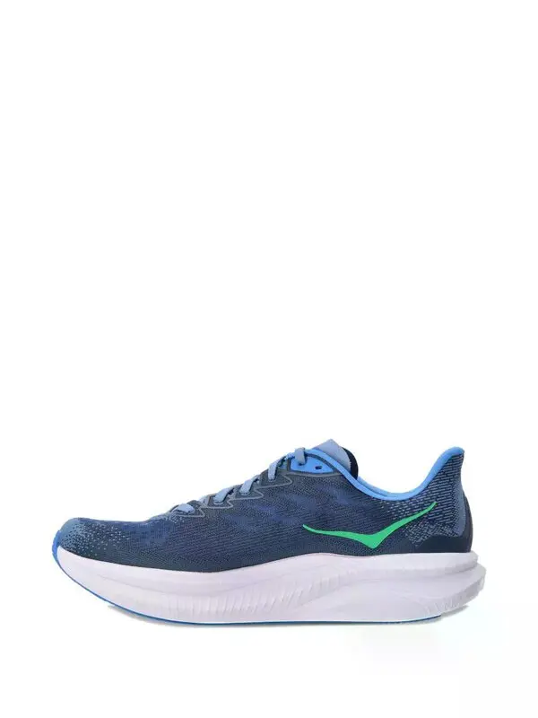 HOKA® Mach 6 Sneakers