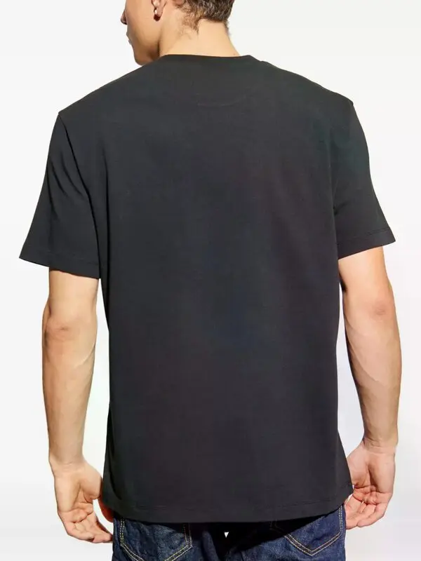 Dsquared2 Logo-print T-shirt