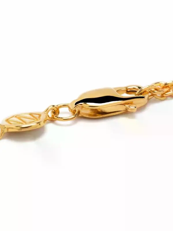 MISSOMA Interstellar Drop Choker