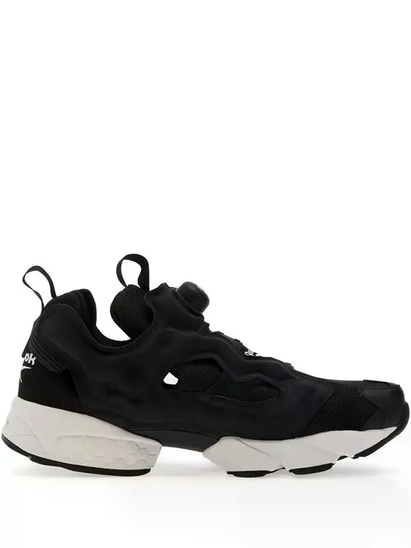 REEBOK Instapump Fury 94 Sneakers