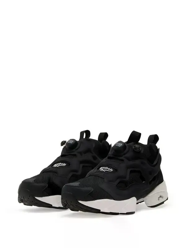 REEBOK Instapump Fury 94 Sneakers
