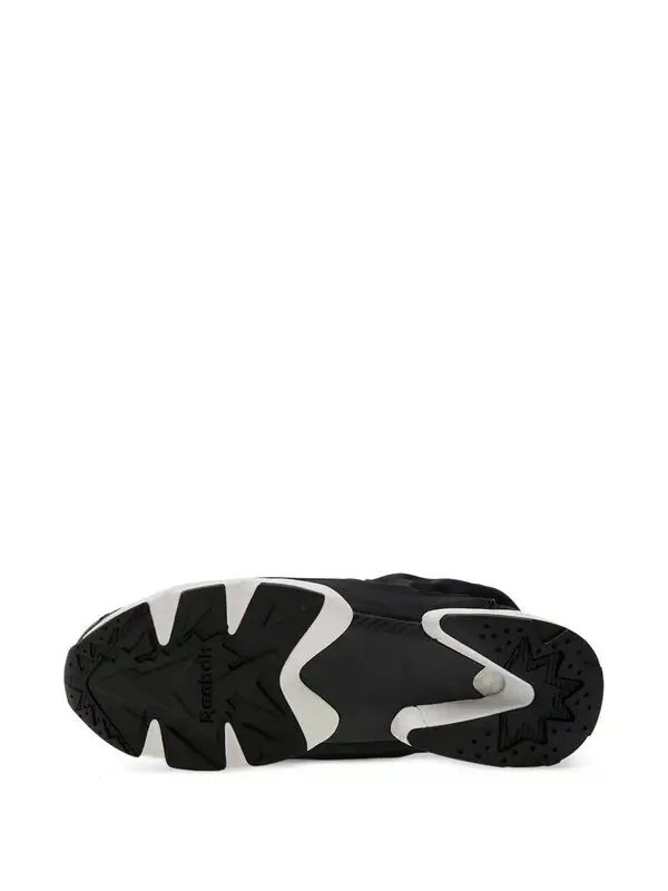 REEBOK Instapump Fury 94 Sneakers