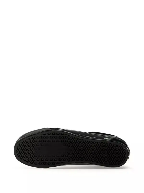 VANS Old Skool Lx Trainers - Black