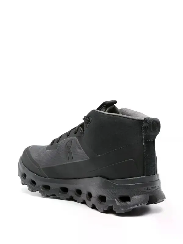 On Cloudroam Ripstop Sneakers