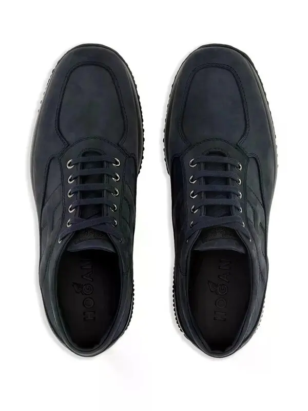 Hogan Interactive Sneakers