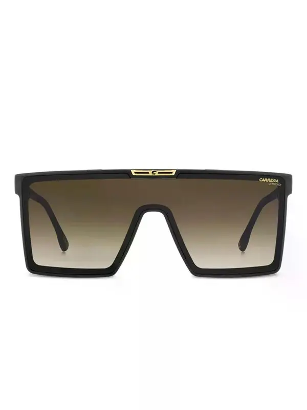 Carrera Eyewear Victory-c 07 Sunglasses - Black