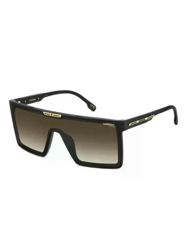 Carrera Eyewear Victory-c 07 Sunglasses