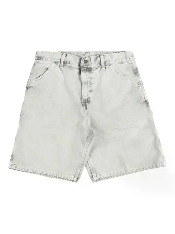 Carhartt Work In Progress Single Knee Shorts