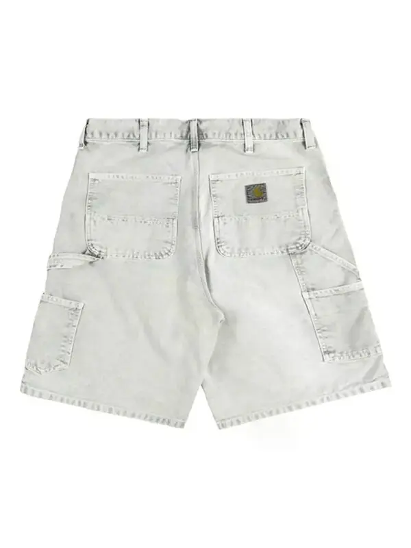 Carhartt Work In Progress Single Knee Shorts