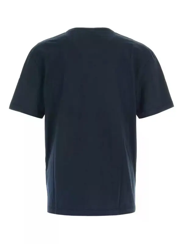 Dsquared2 Logo-print Cotton T-shirt