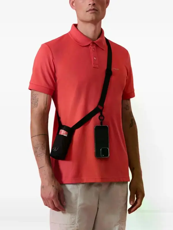 ALPHATAURI Apsi Can-holder Bag
