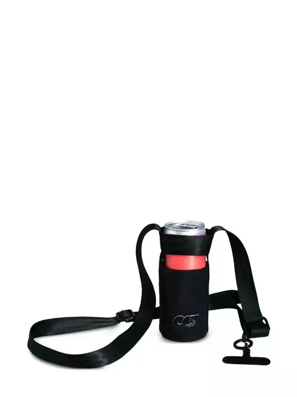 ALPHATAURI Apsi Can-holder Bag