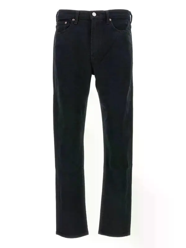 AGOLDE Waldon Jeans - Black