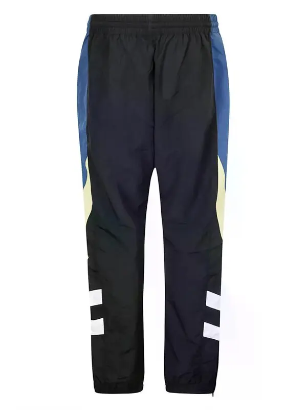 Martine Rose Panelled Track Pants