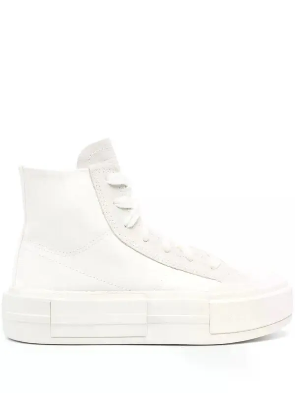 CONVERSE Chuck Taylor All Star Cruise High-top Sneakers - Neutrals