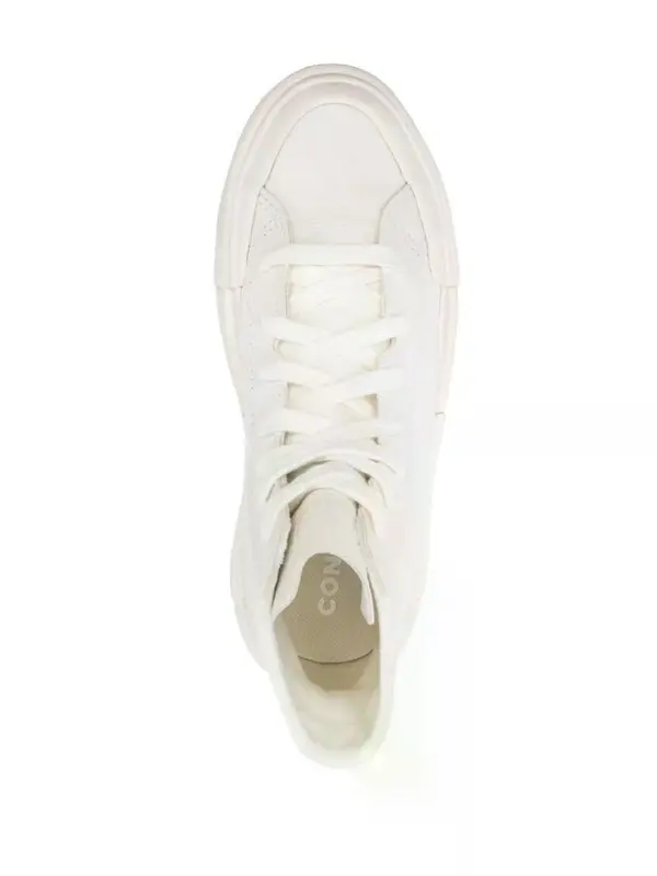 CONVERSE Chuck Taylor All Star Cruise High-top Sneakers - Neutrals