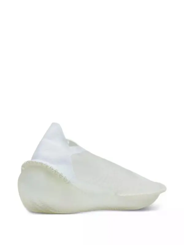 Y3 Itogo Core Sneakers