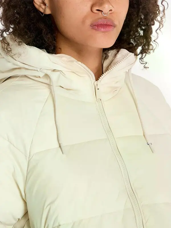 Tommy Hilfiger Vail Puffer Jacket