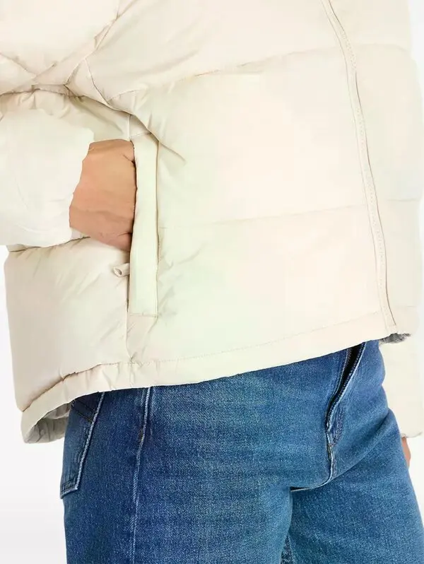 Tommy Hilfiger Vail Puffer Jacket