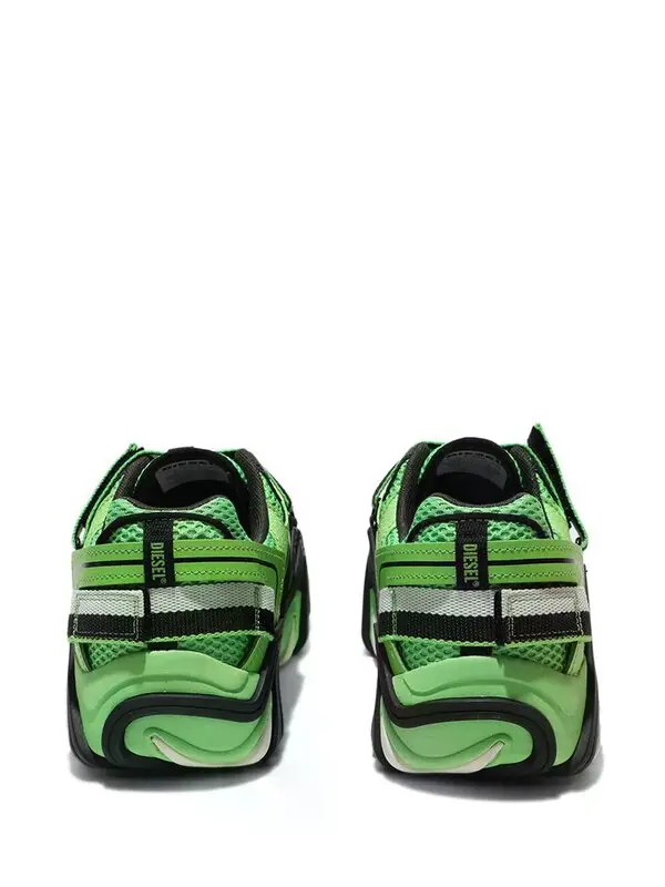 DIESEL® S-prototype Low-top Sneakers