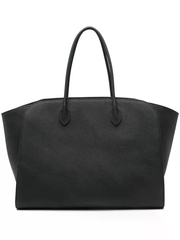 THE ROW Marlo Horizontal Tote Bag