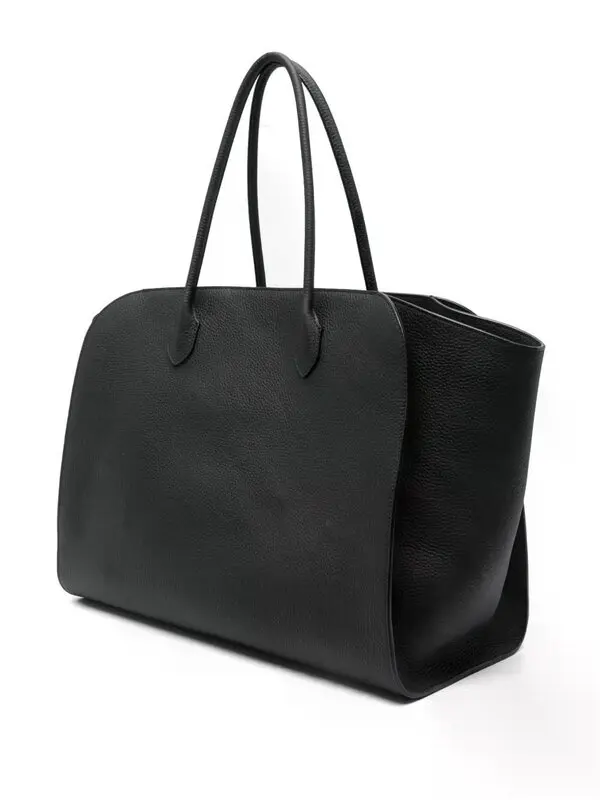 THE ROW Marlo Horizontal Tote Bag