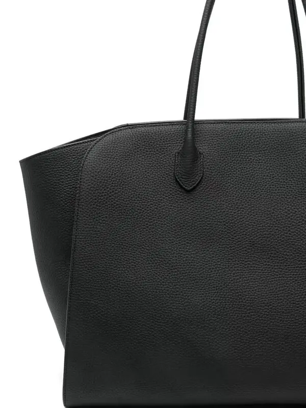 THE ROW Marlo Horizontal Tote Bag