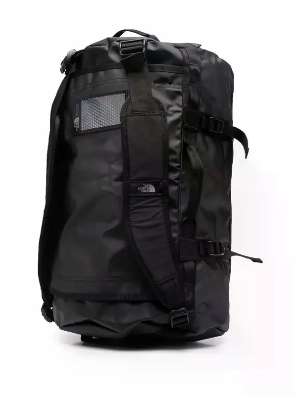 The North Face Base Camp Duffel Bag