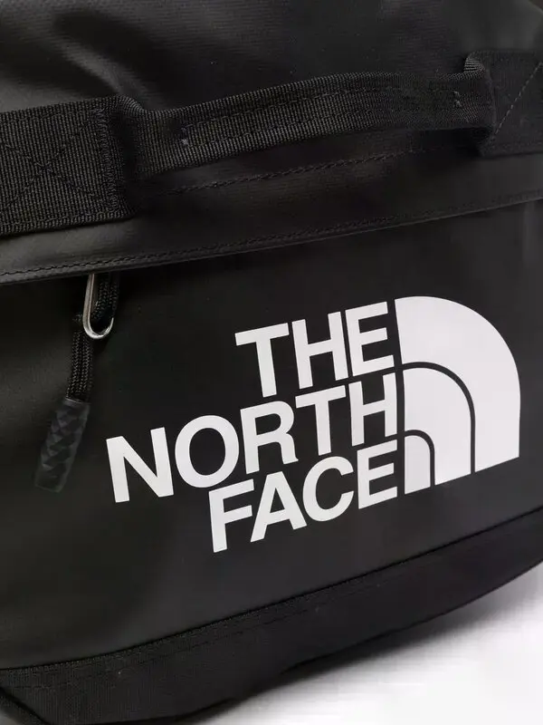 The North Face Base Camp Duffel Bag