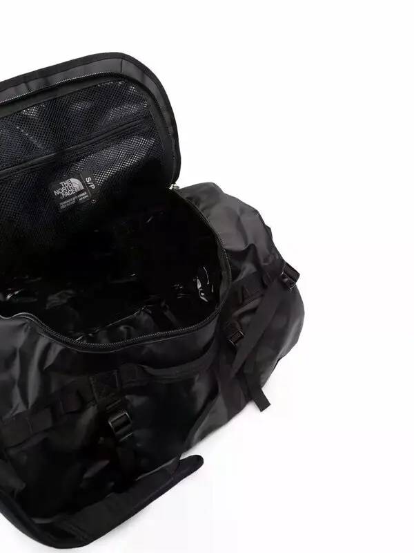 The North Face Base Camp Duffel Bag