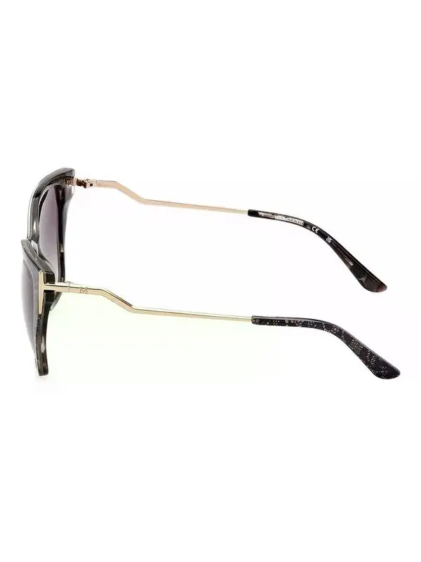 MARCIANO Cat-eye Sunglasses