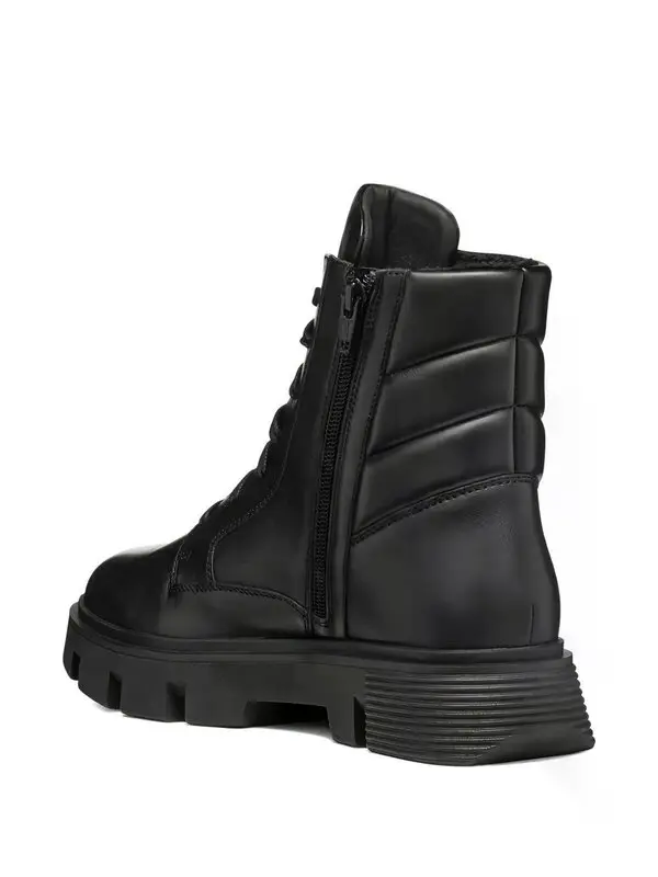 Geox Vilde Boots