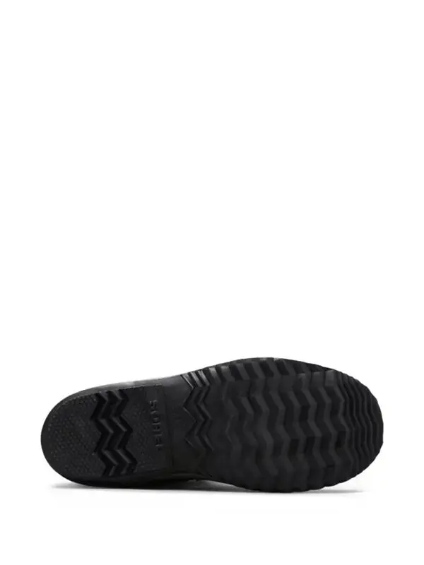 Sorel 1964 Pac Lace-up Boots - Grey