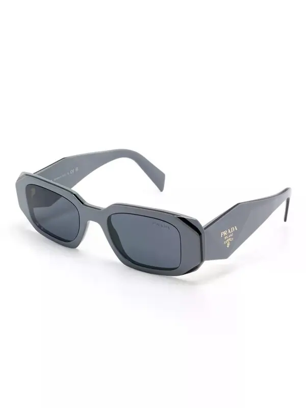 Prada Symbole Sunglasses