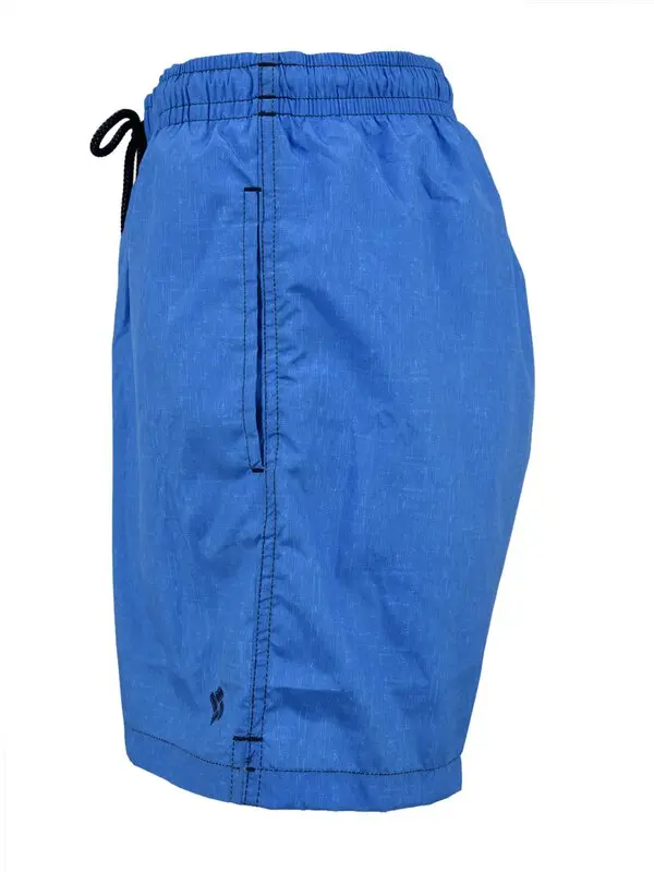 DRUMOHR Sea Clothing - Blue
