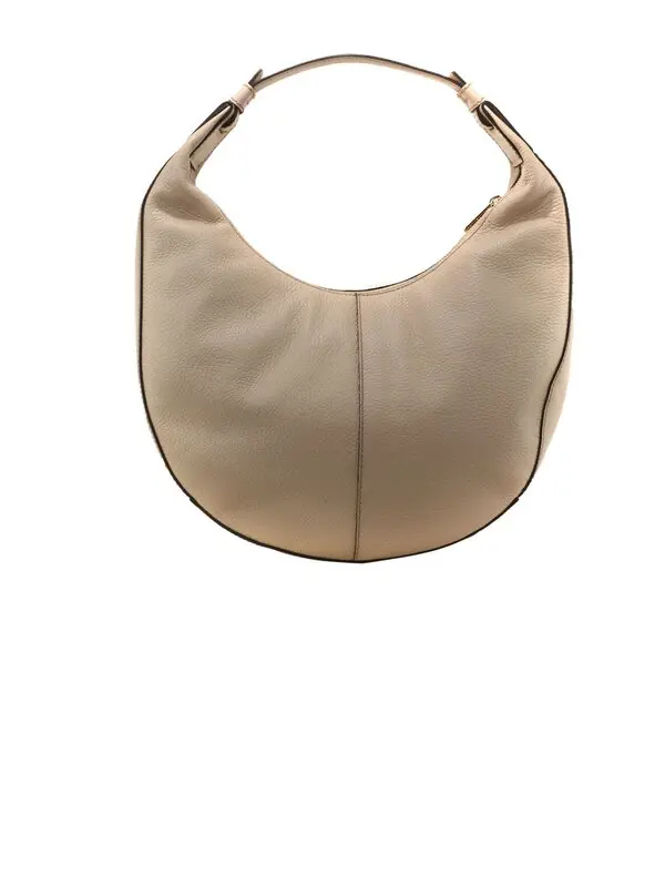 Furla Shoulder Bag