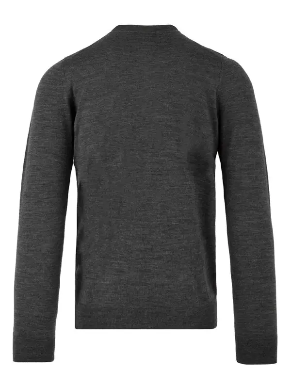 DRUMOHR T Shirts And Polos - Grey