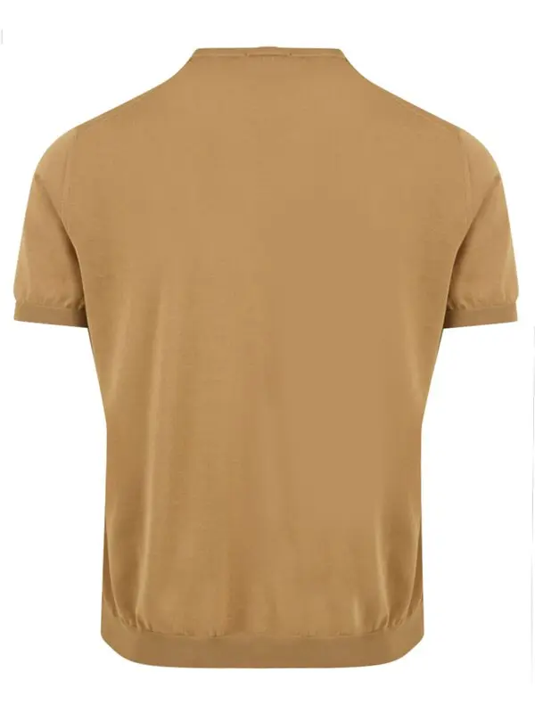 DRUMOHR T Shirts And Polos