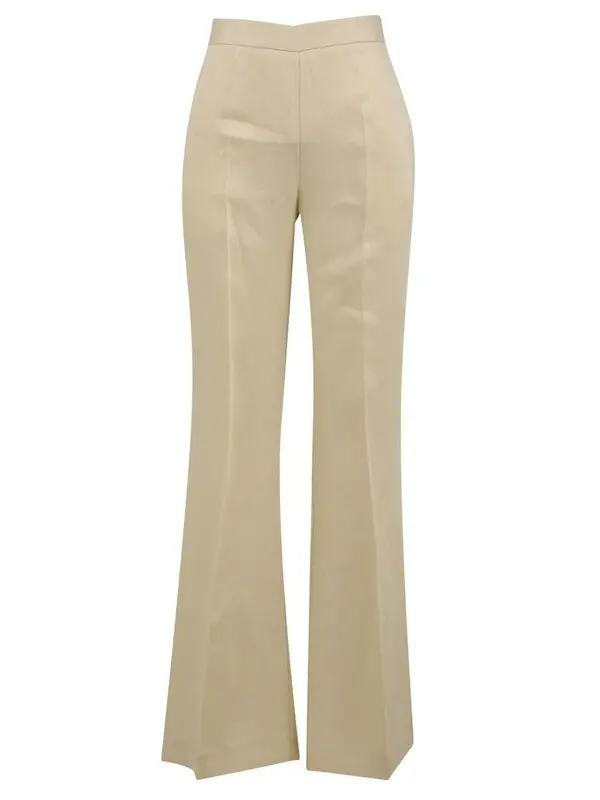 DRUMOHR Trousers
