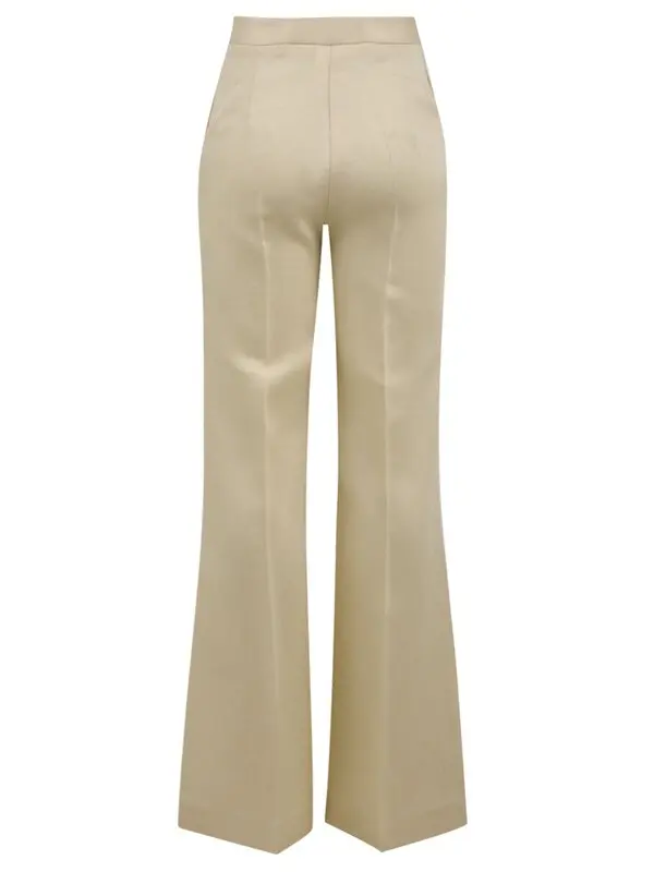 DRUMOHR Trousers