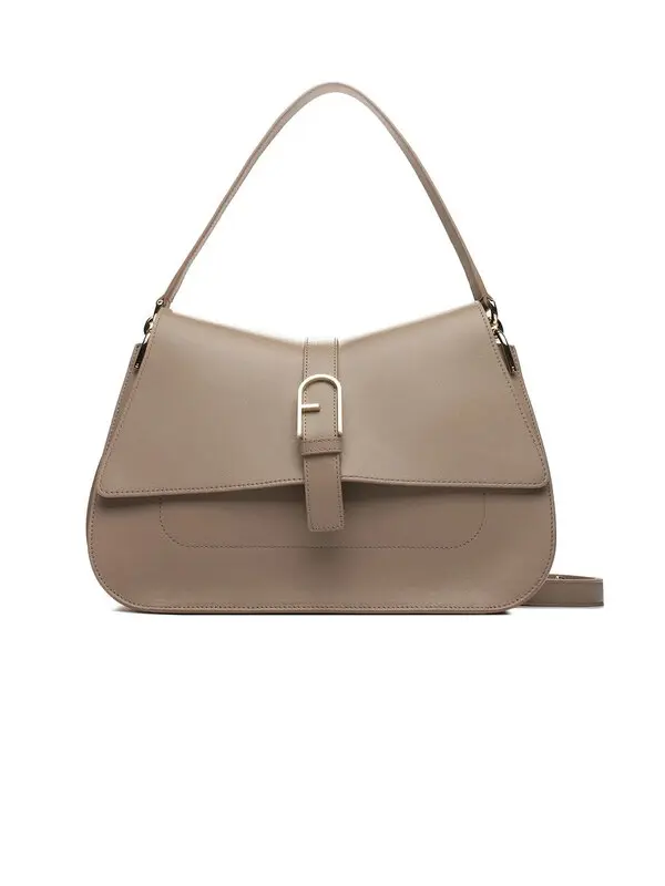 Furla Shoulder Bag