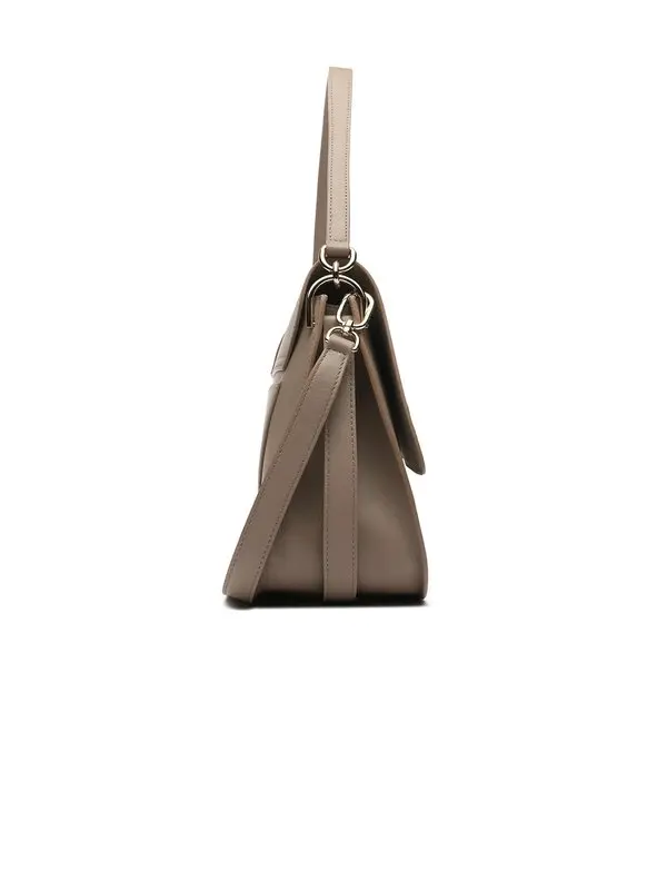 Furla Shoulder Bag