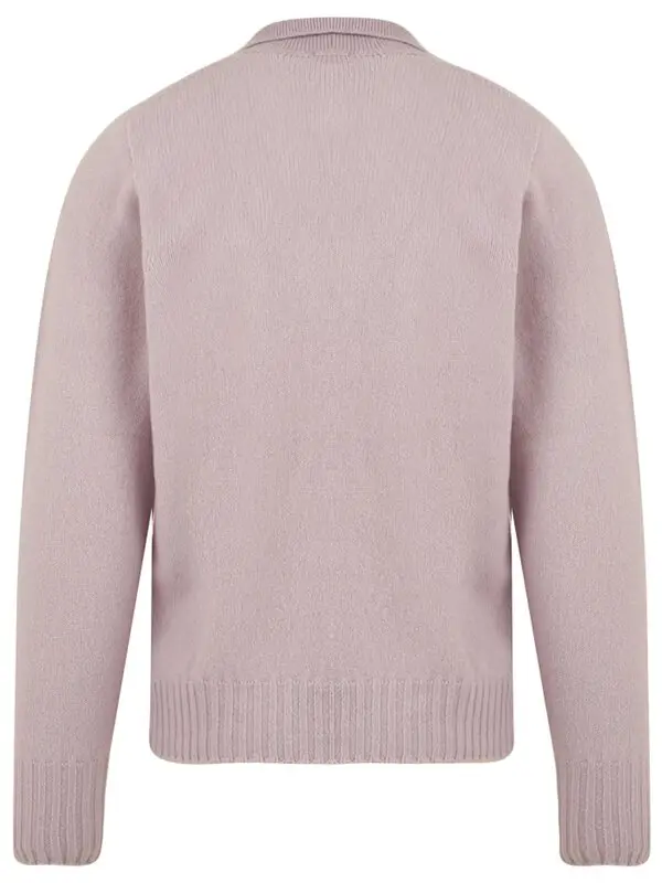 DRUMOHR T Shirts And Polos - Grey